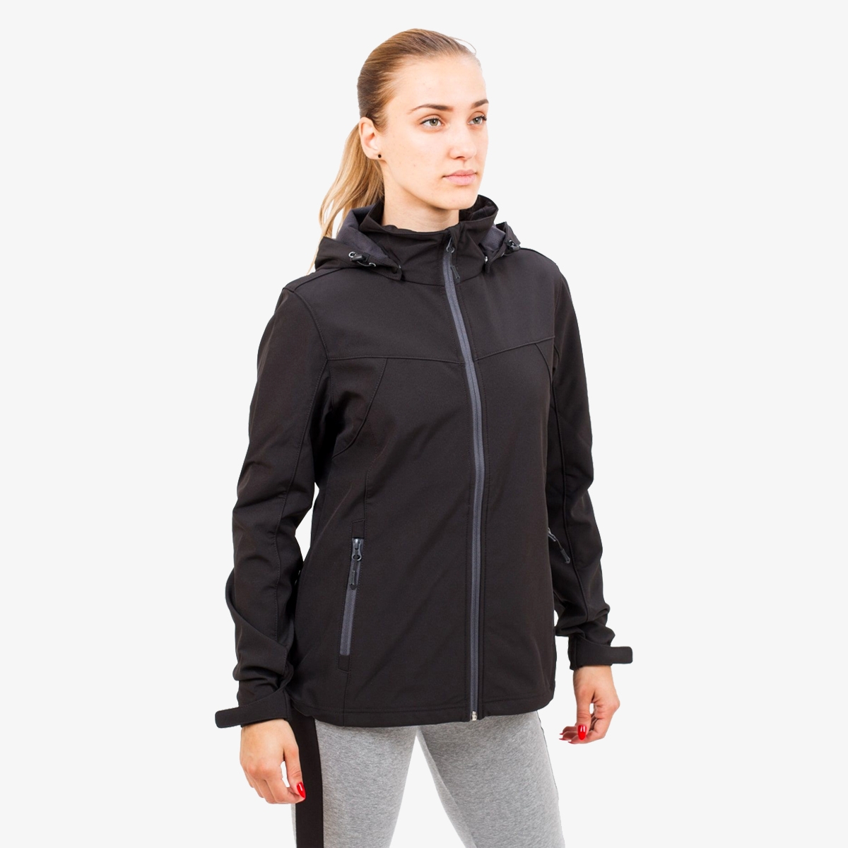 Icepeak BOISE | Sport Vision