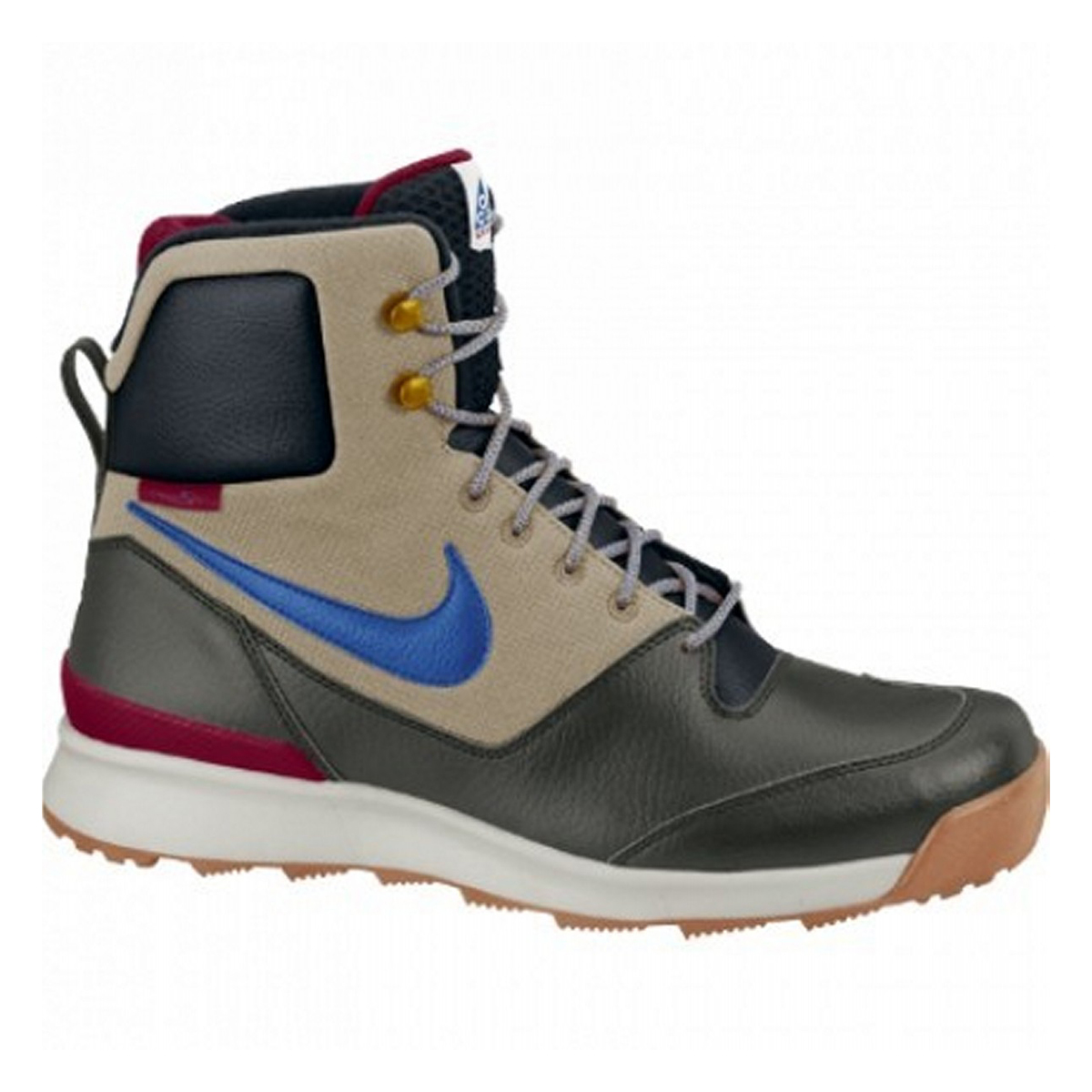 Nike NIKE STASIS ACG | Sport Vision