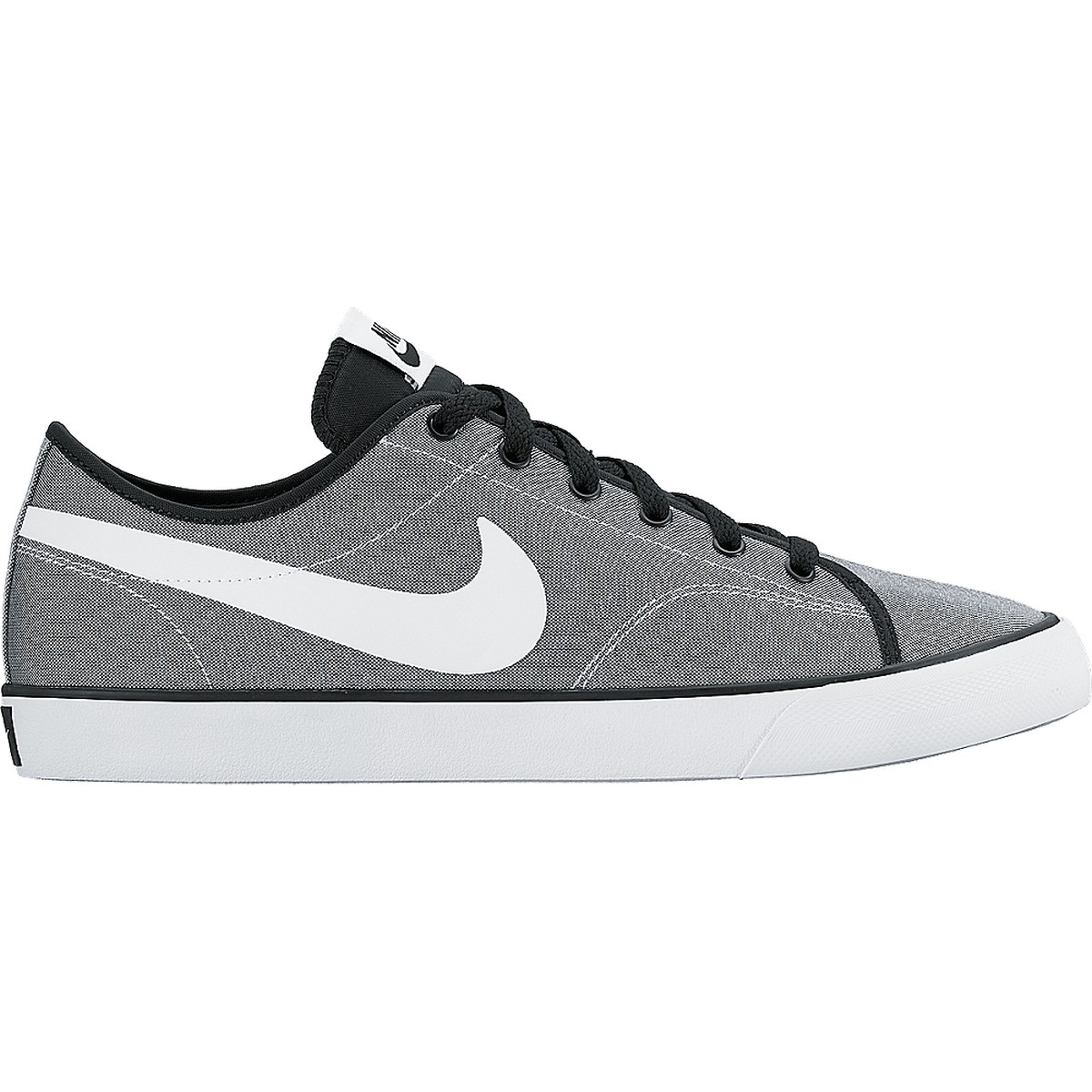 Nike PRIMO COURT | Sport Vision
