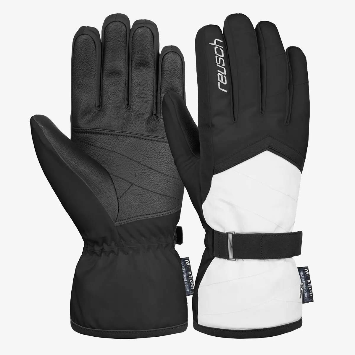 Rukavice za sport i svakodnevno nošenje | Sport Vision