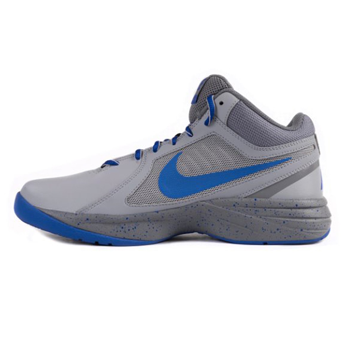 Nike THE OVERPLAY VIII | Sport Vision