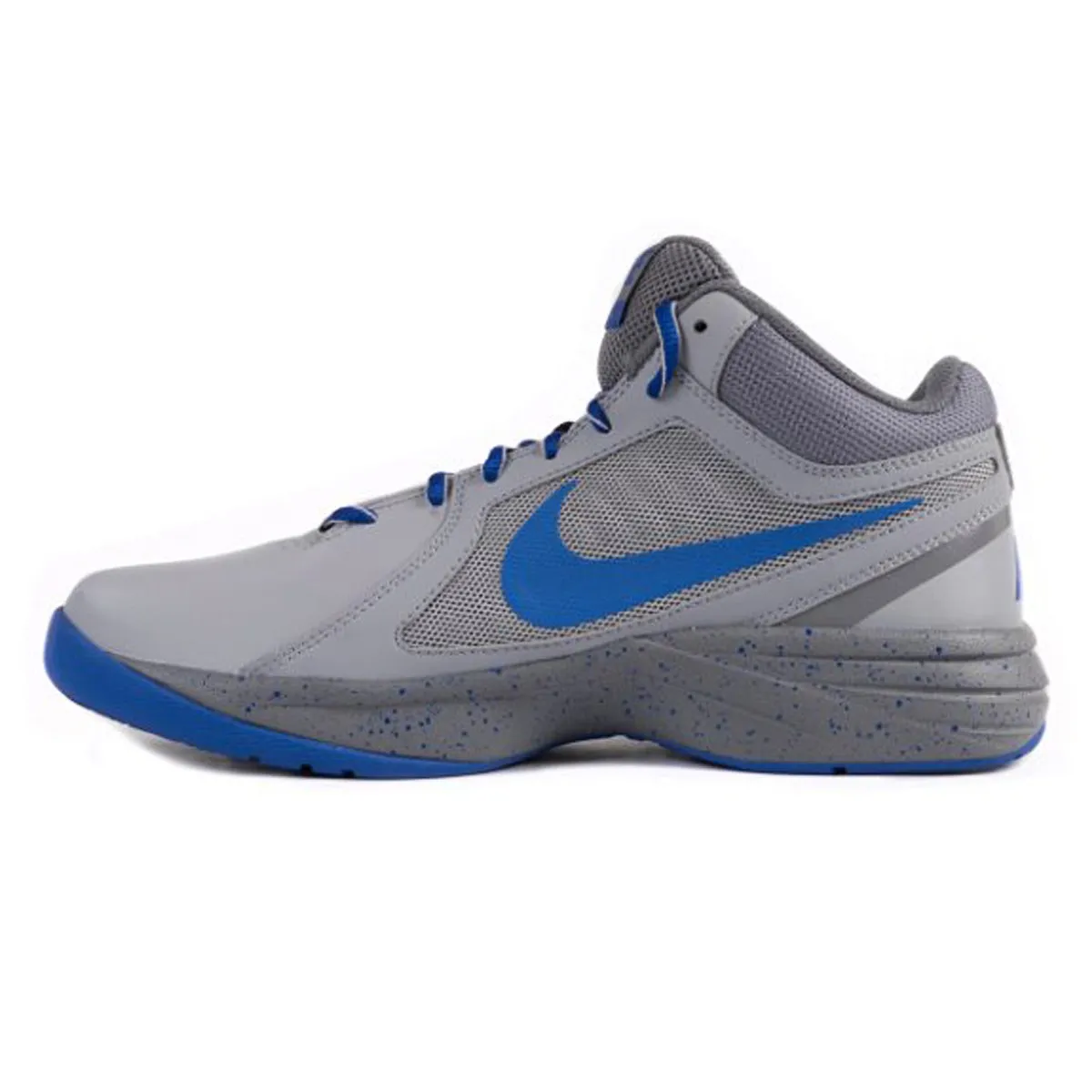 Nike THE OVERPLAY VIII | Sport Vision