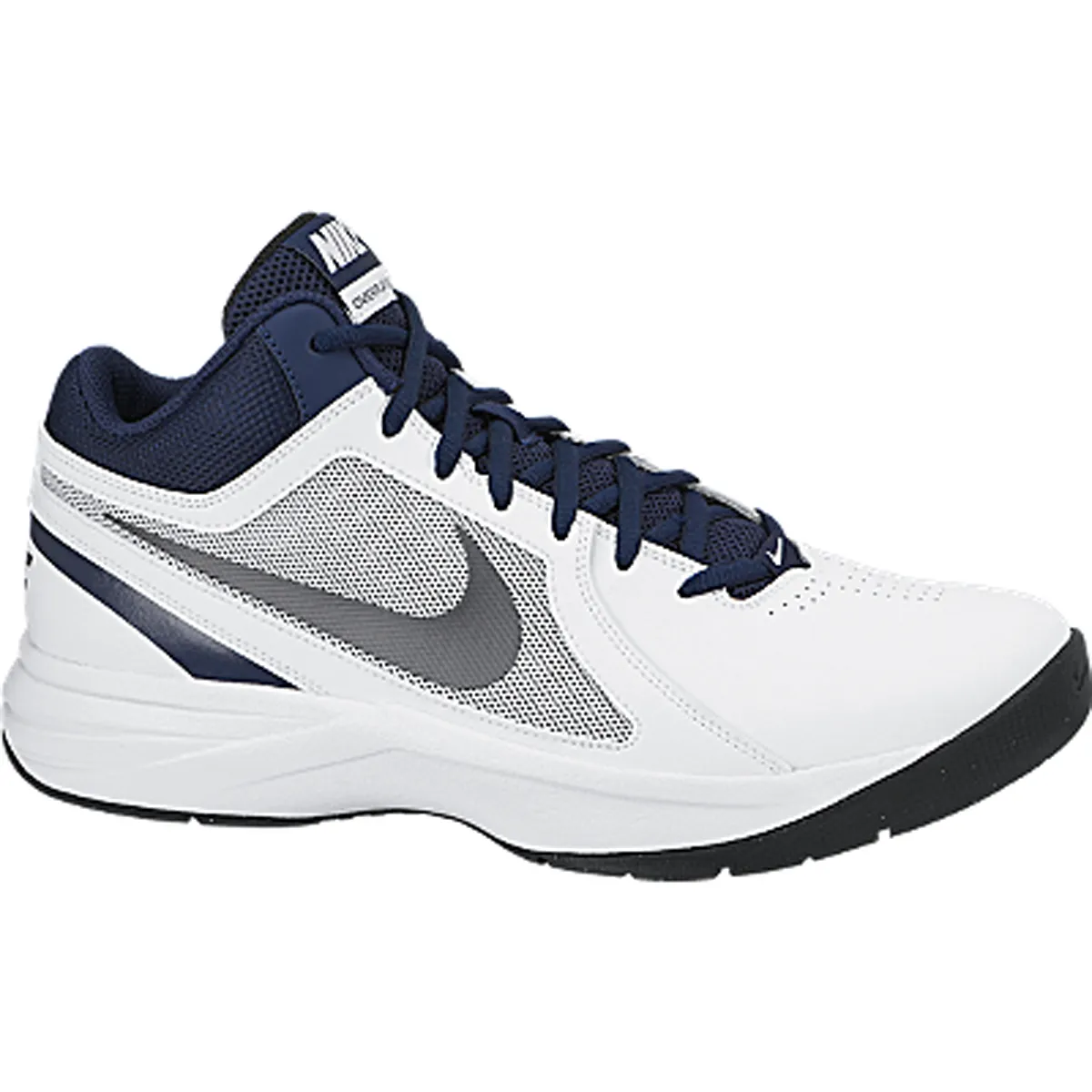 Nike THE OVERPLAY VIII | Sport Vision
