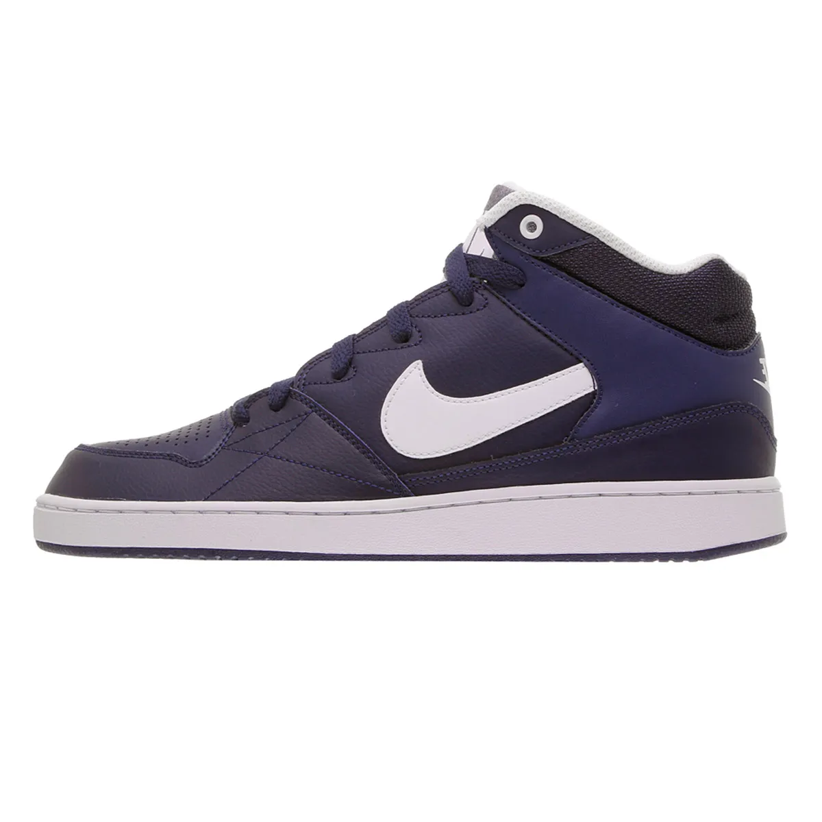 Nike NIKE PRIORITY MID | Sport Vision