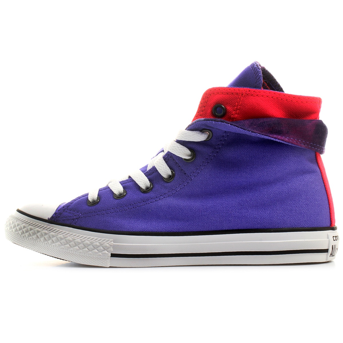 Converse CHUCK TAYLOR ALL STAR TWO FOLD | Sport Vision