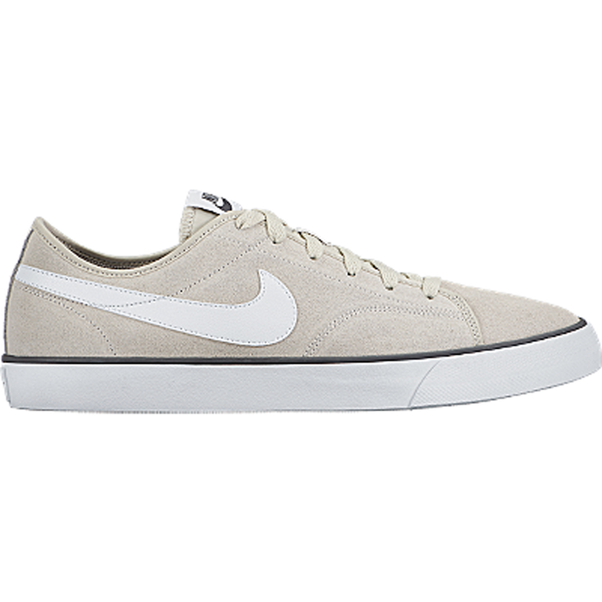 Nike PRIMO COURT LEATHER | Sport Vision