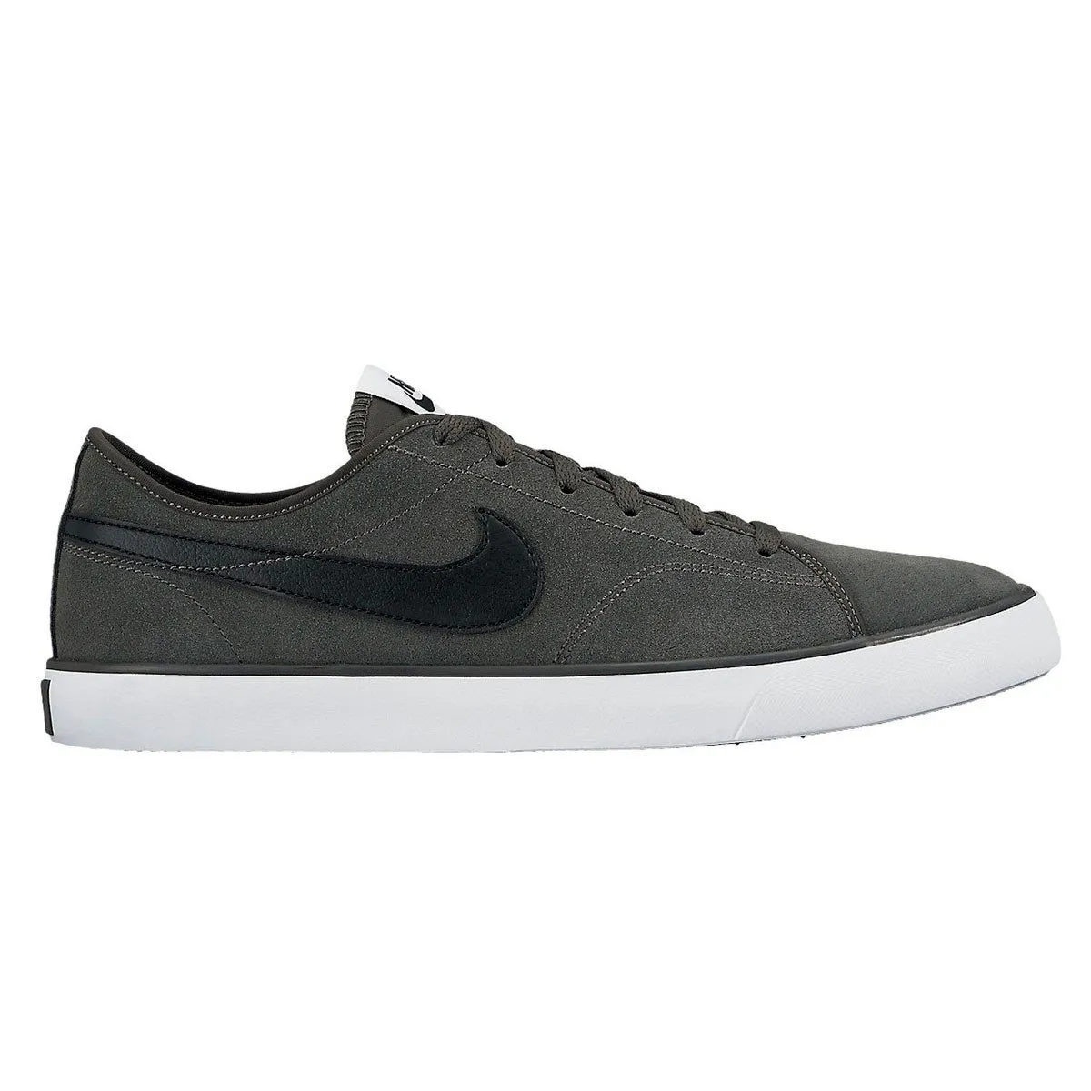 Nike PRIMO COURT LEATHER | Sport Vision