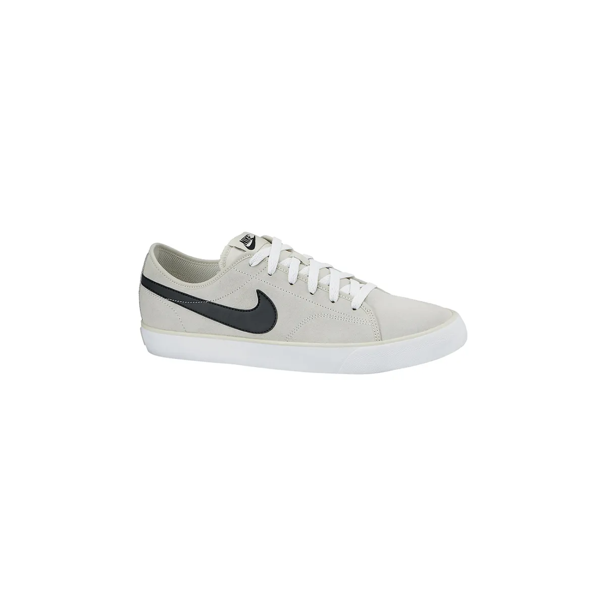 Nike PRIMO COURT LEATHER | Sport Vision