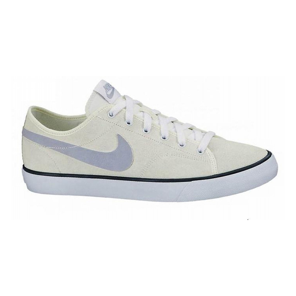 Nike PRIMO COURT LEATHER | Sport Vision