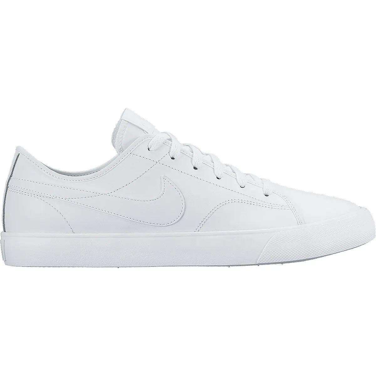 Nike PRIMO COURT LEATHER | Sport Vision