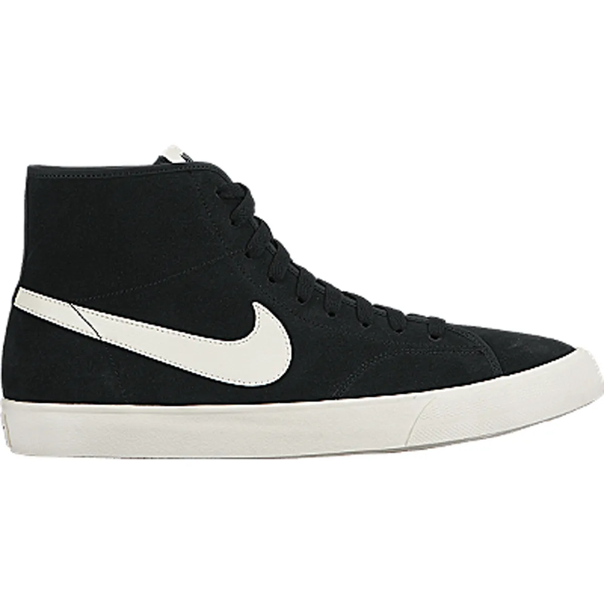 Nike PRIMO COURT MID LEATHER | Sport Vision