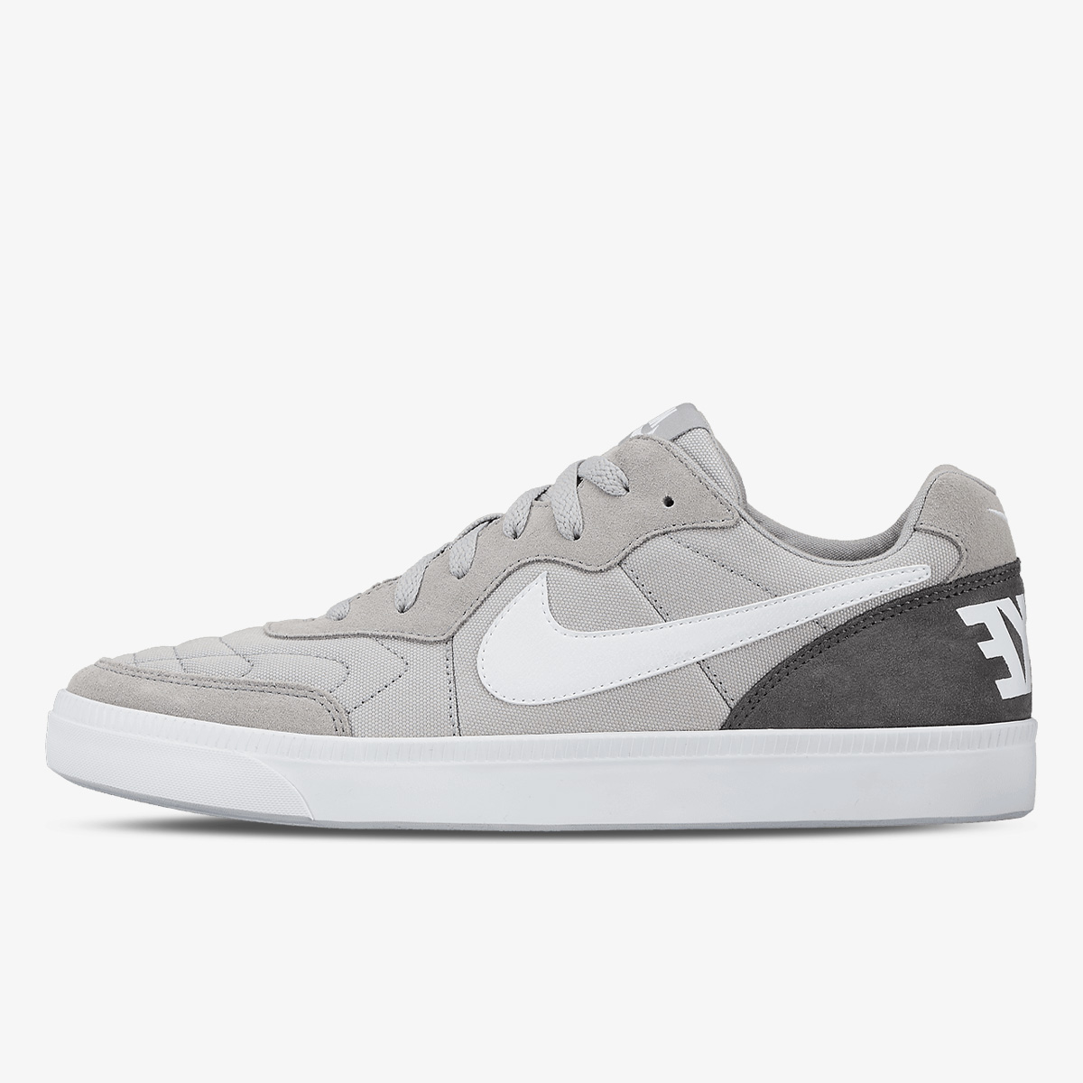 Nike NSW TIEMPO TRAINER | Sport Vision