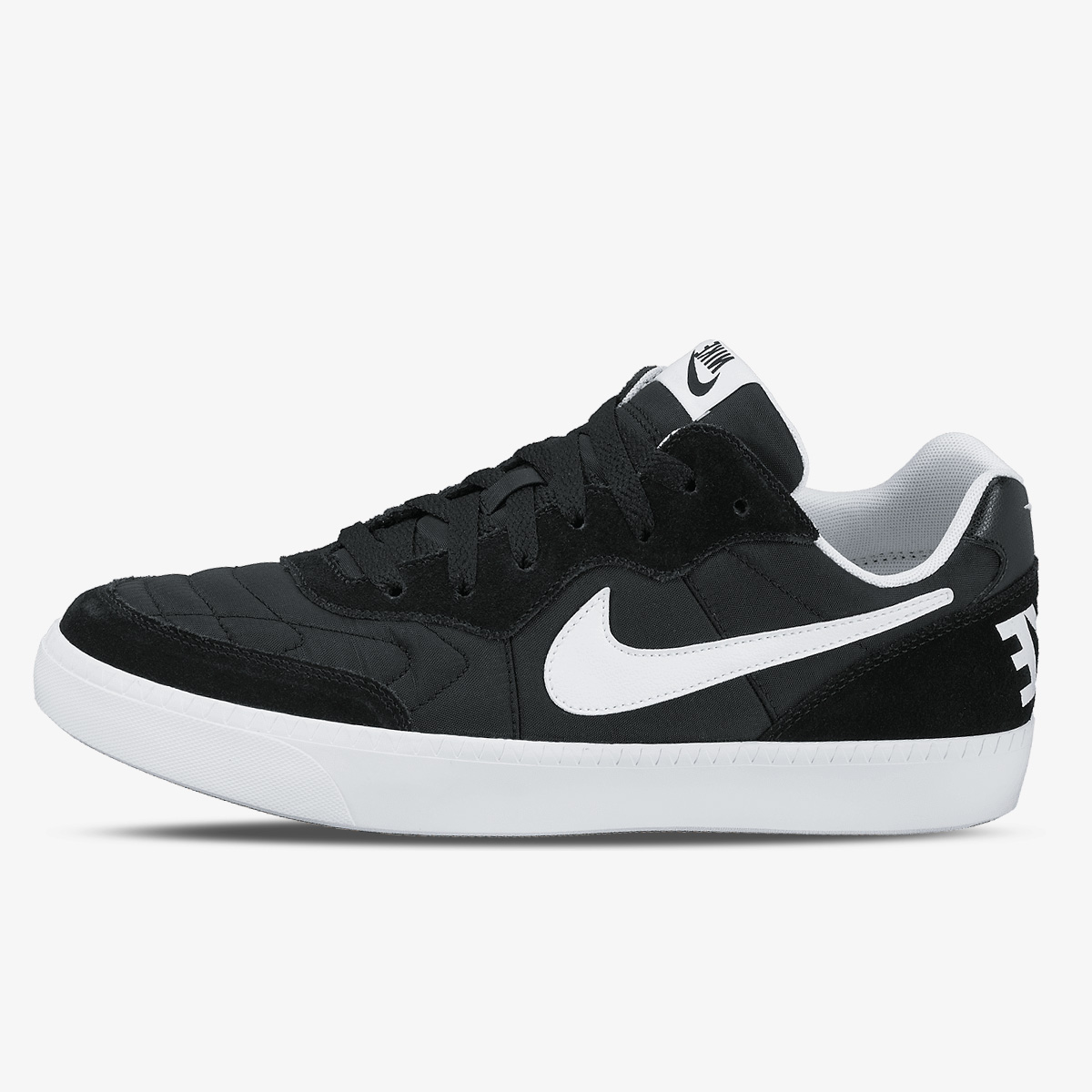 Nike NSW TIEMPO TRAINER | Sport Vision