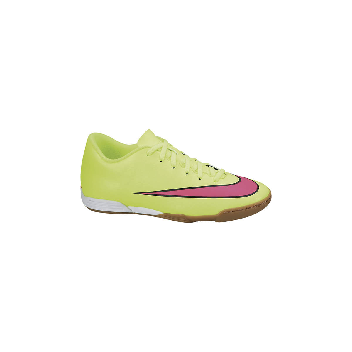 Nike MERCURIAL VORTEX II IC | Sport Vision