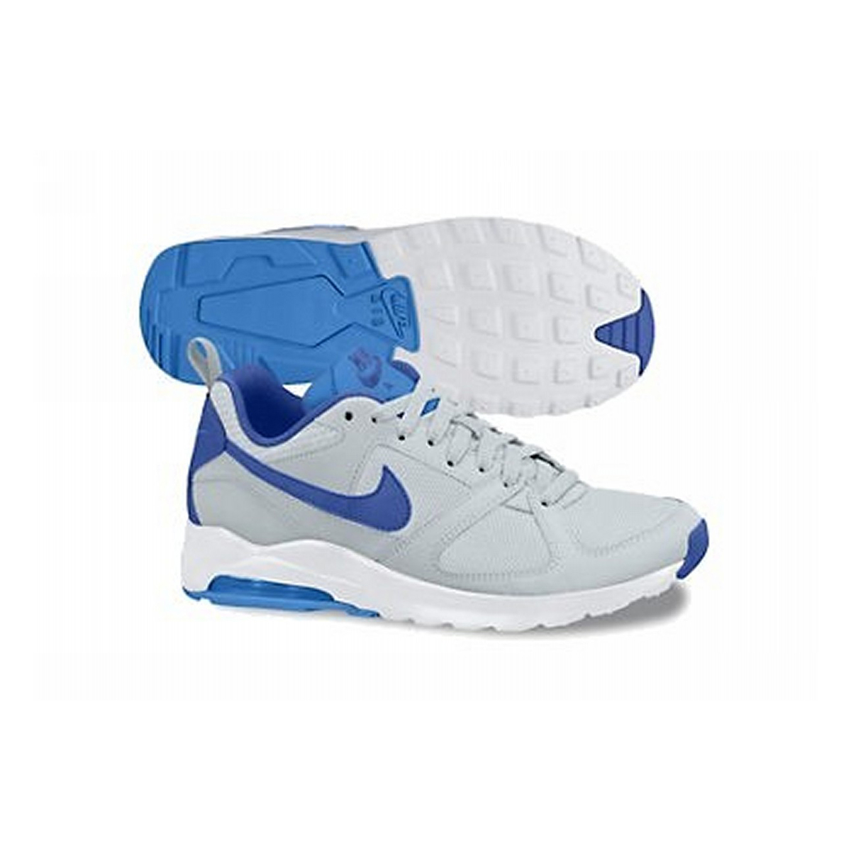 Nike NIKE AIR MAX MUSE | Sport Vision