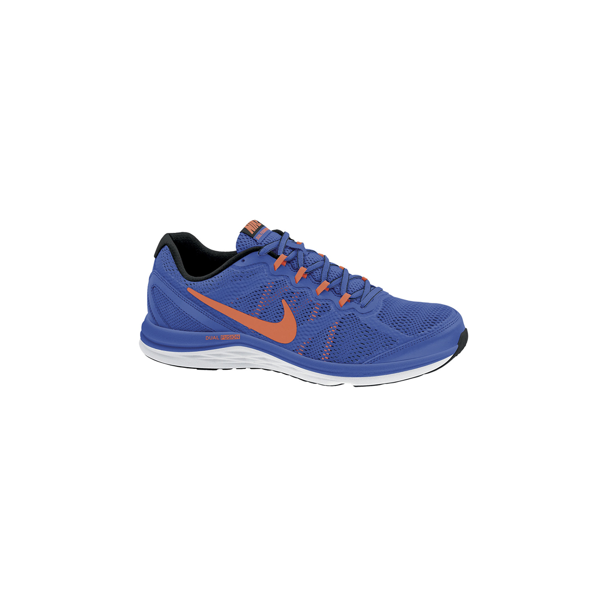 Nike NIKE DUAL FUSION RUN 3 MSL | Sport Vision