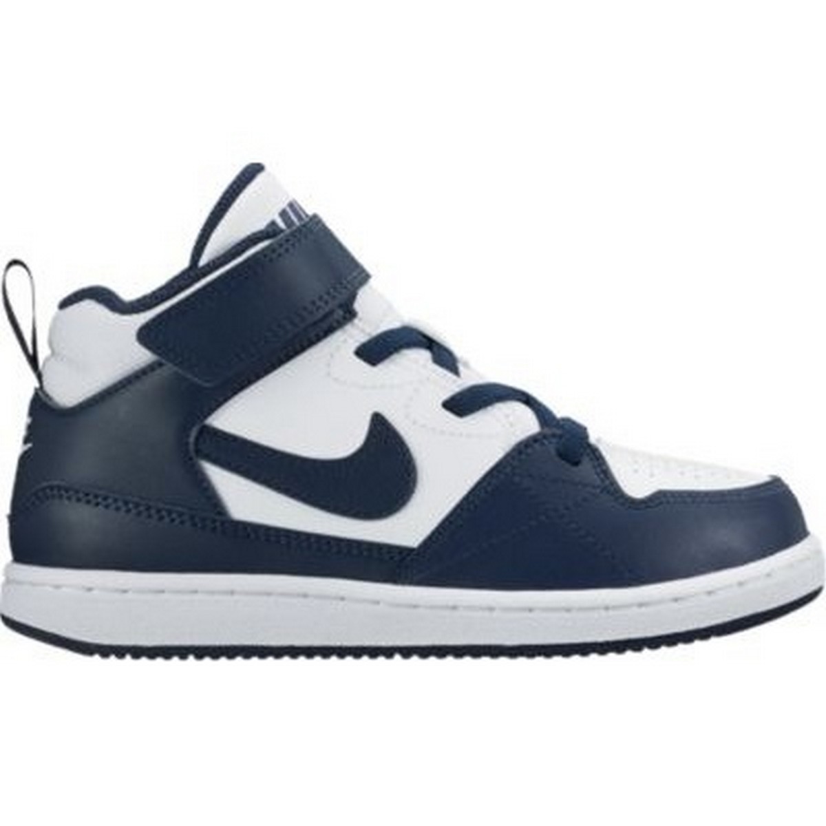 Nike NIKE PRIORITY MID PS | Sport Vision