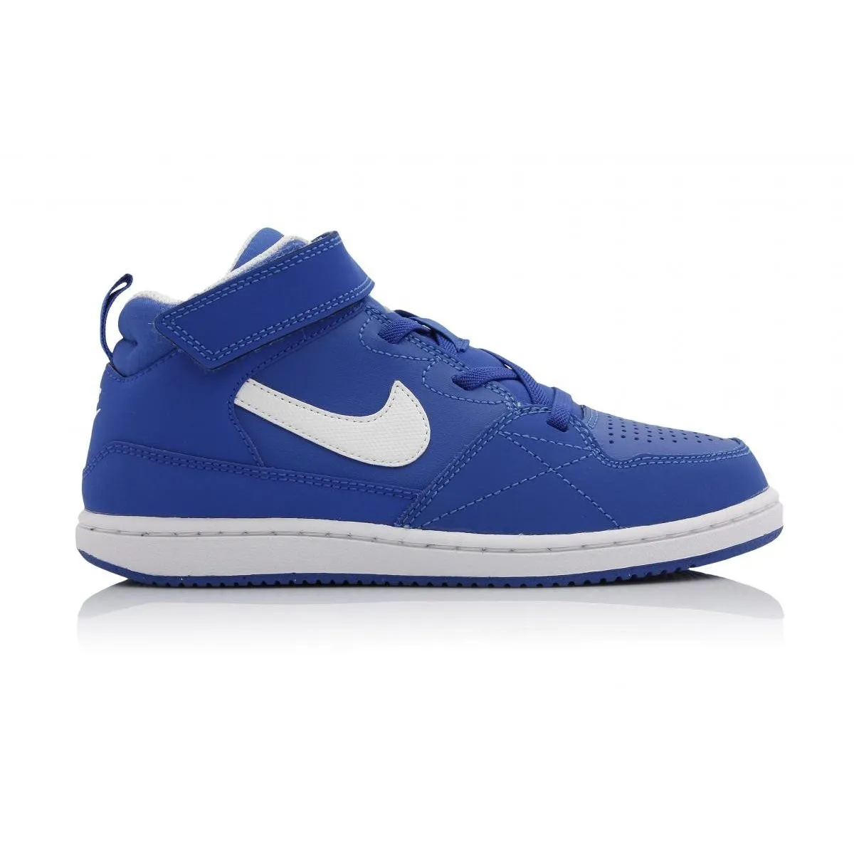 Nike NIKE PRIORITY MID PS | Sport Vision