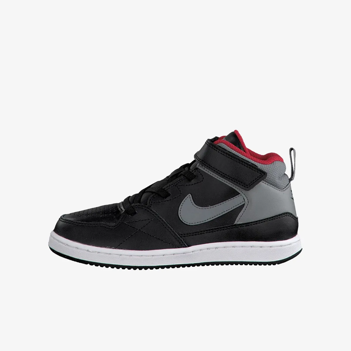 Nike NIKE PRIORITY MID TD | Sport Vision