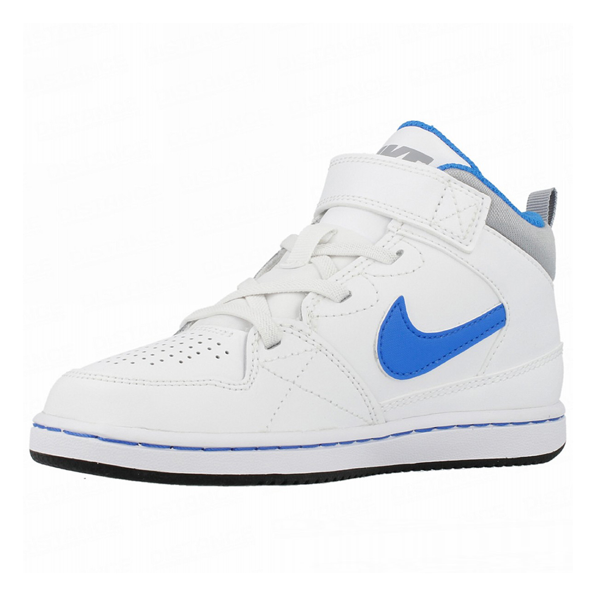 Nike NIKE PRIORITY MID TD | Sport Vision