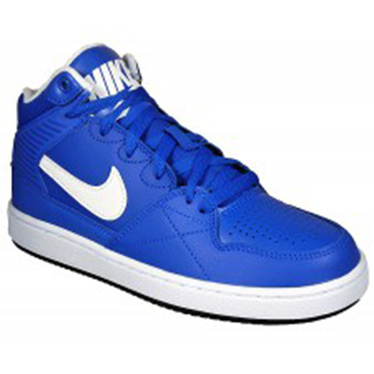 Nike NIKE PRIORITY MID TD | Sport Vision