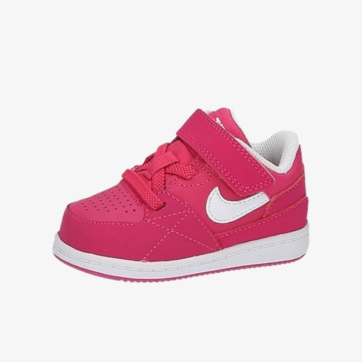 Nike NIKE PRIORITY LOW TD | Sport Vision