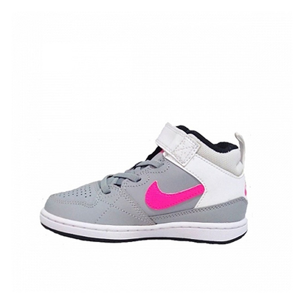 Nike NIKE PRIORITY MID PS | Sport Vision