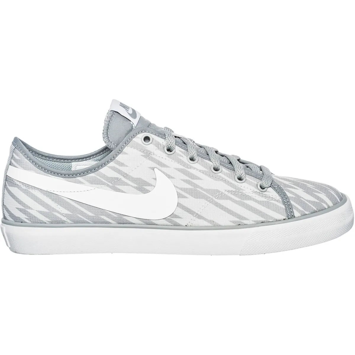Nike PRIMO COURT PRINT | Sport Vision