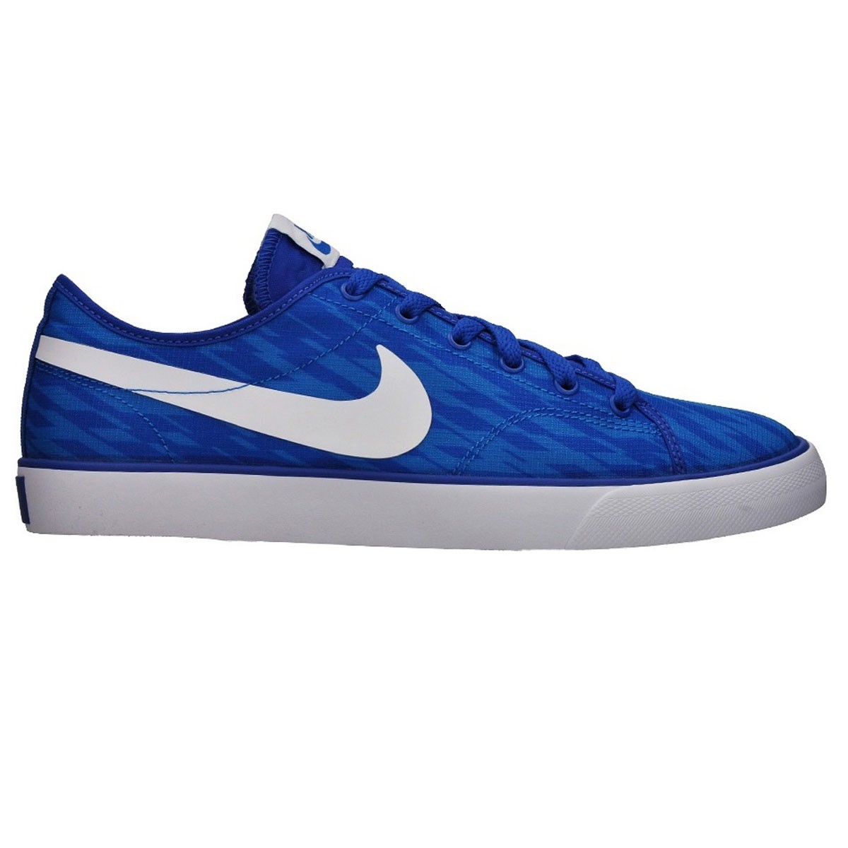 Nike PRIMO COURT PRINT | Sport Vision