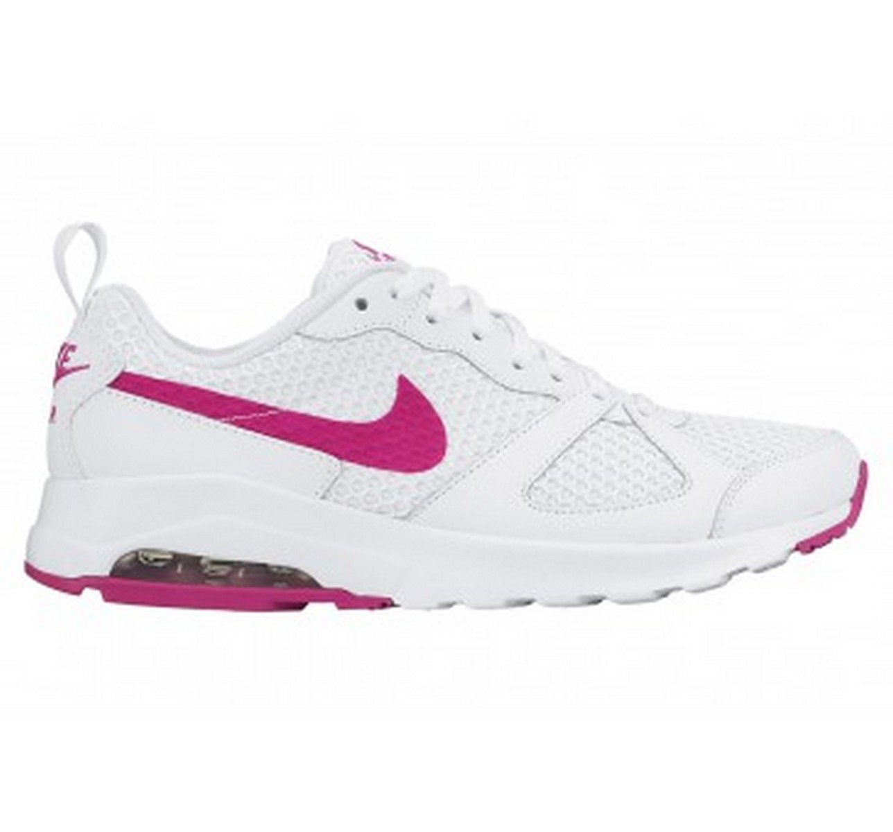 Nike WMNS NIKE AIR MAX MUSE | Sport Vision