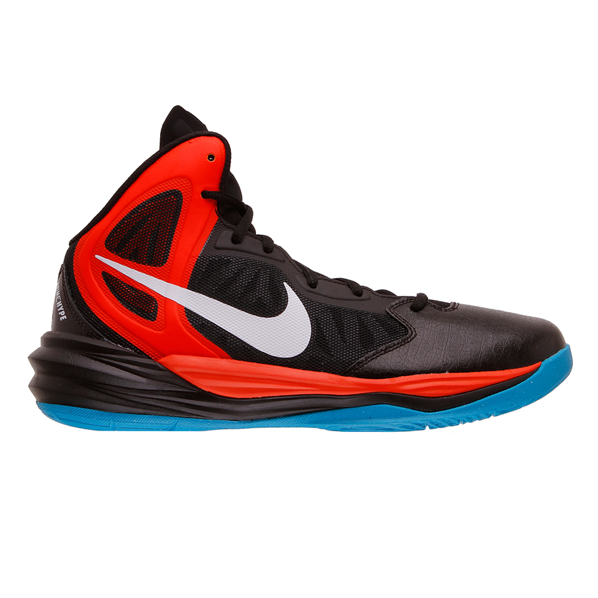 Nike NIKE PRIME HYPE DF | Sport Vision