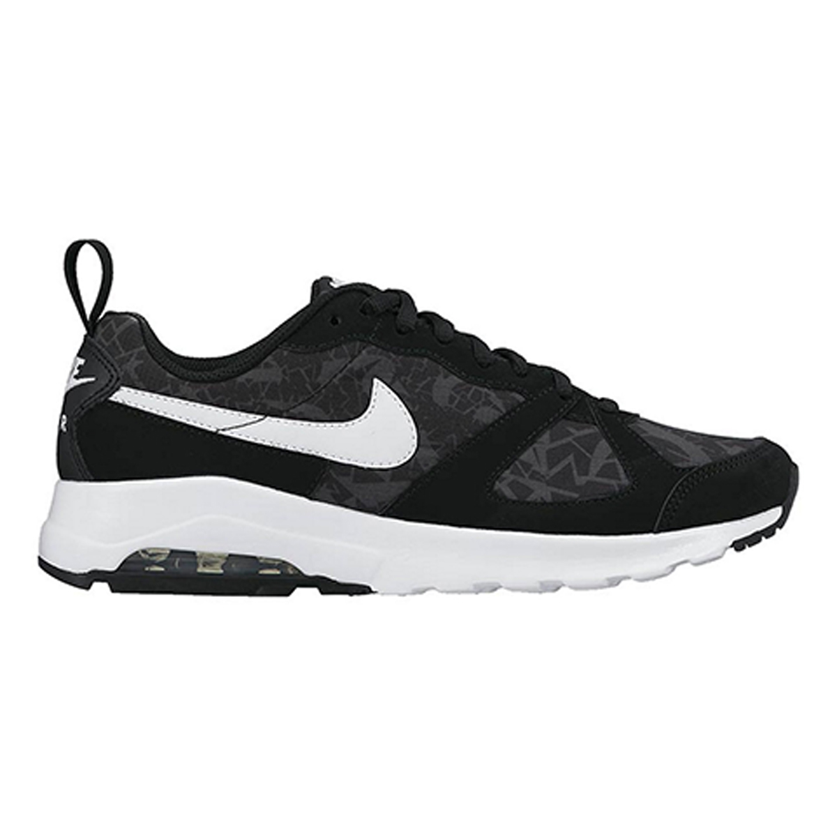 Nike WMNS NIKE AIR MAX MUSE PRINT | Sport Vision