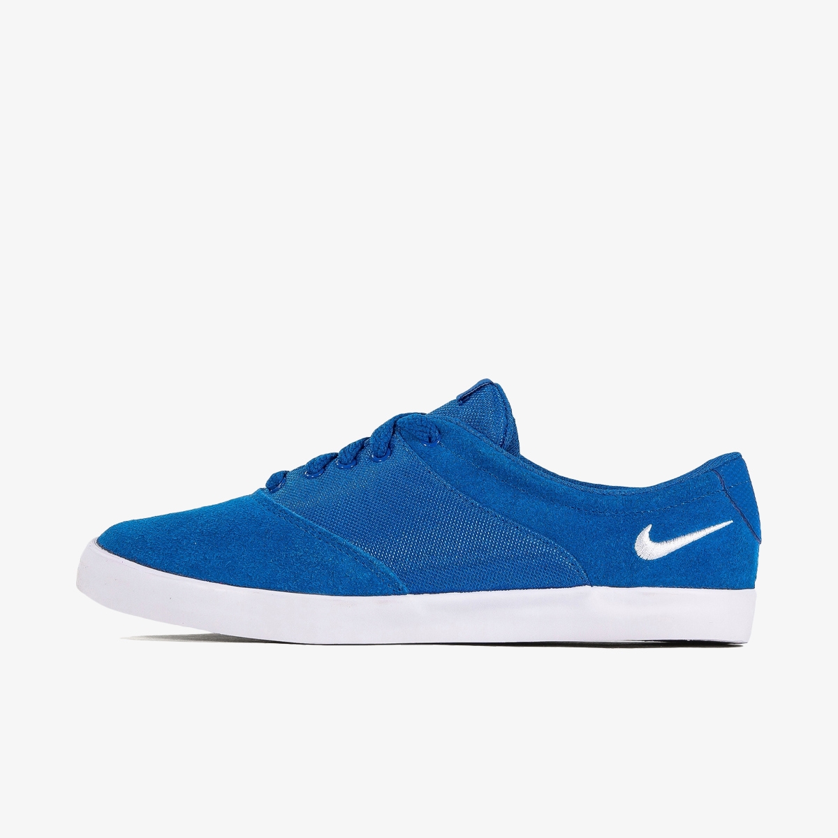 Nike WMNS NIKE MINI SNEAKER LACE | Sport Vision