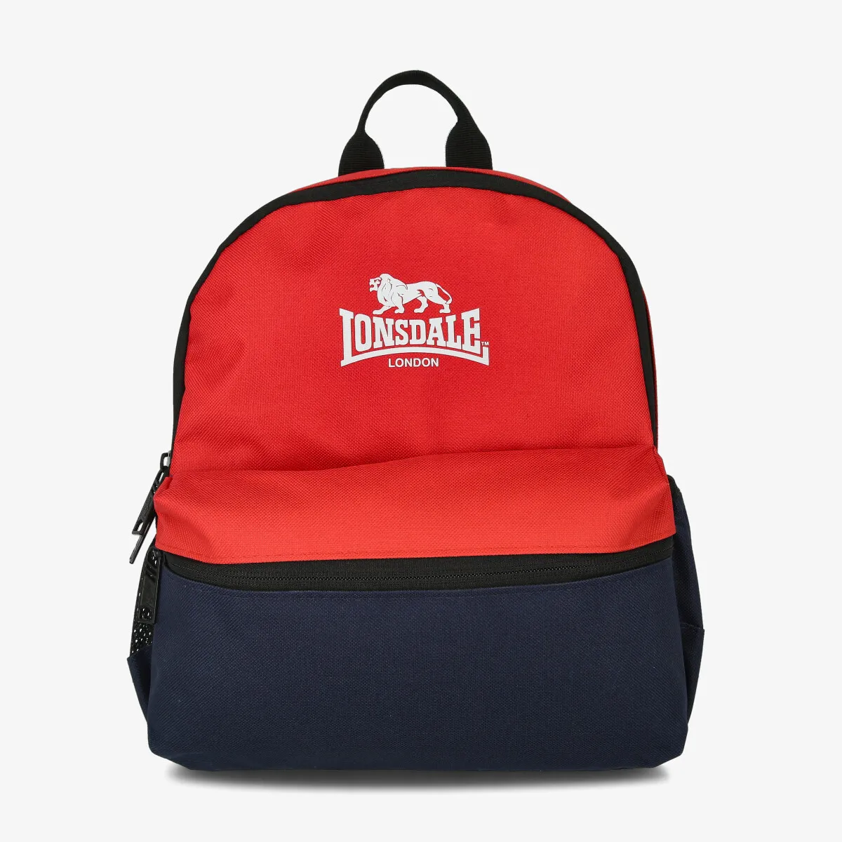 Lonsdale Mini B/Pack | Sport Vision