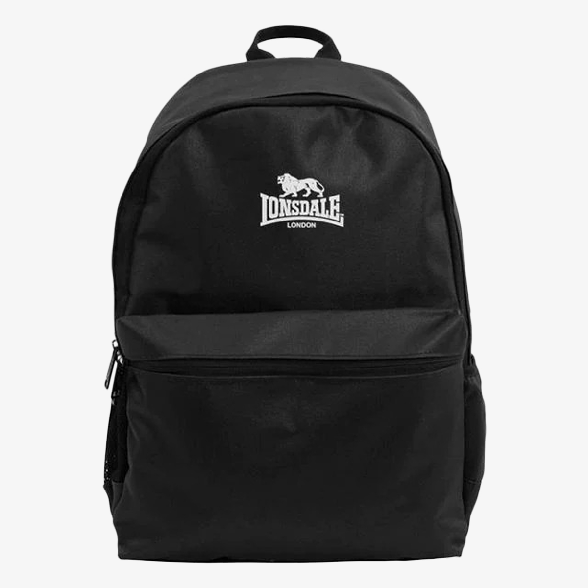 Lonsdale Pocket B/Pack | Sport Vision