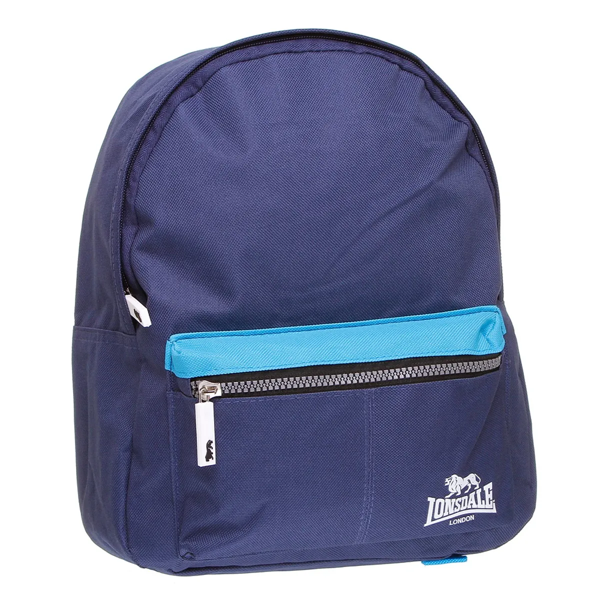 Lonsdale LONSDALE BACKPACK | Sport Vision