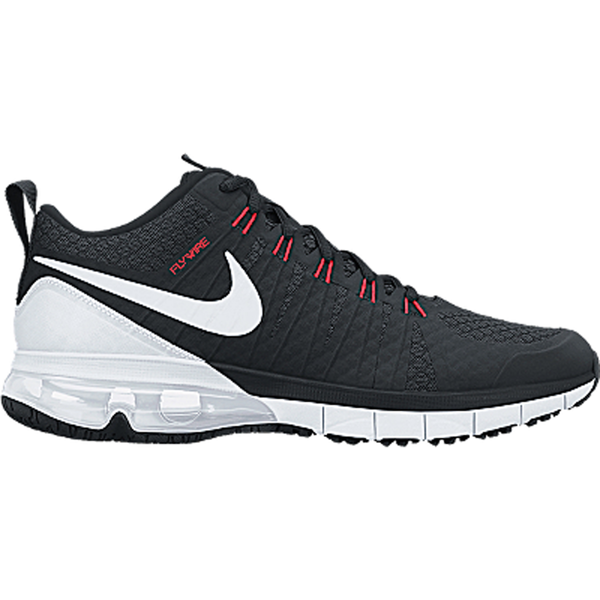Nike NIKE AIR MAX TR180 | Sport Vision