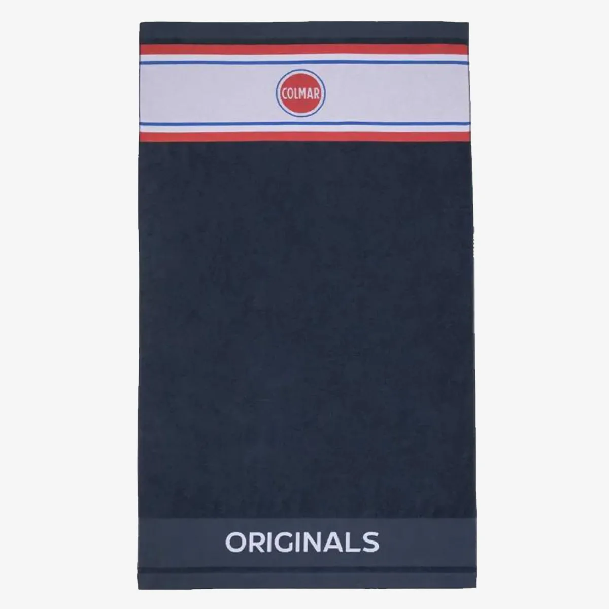 Colmar BEACH | Sport Vision