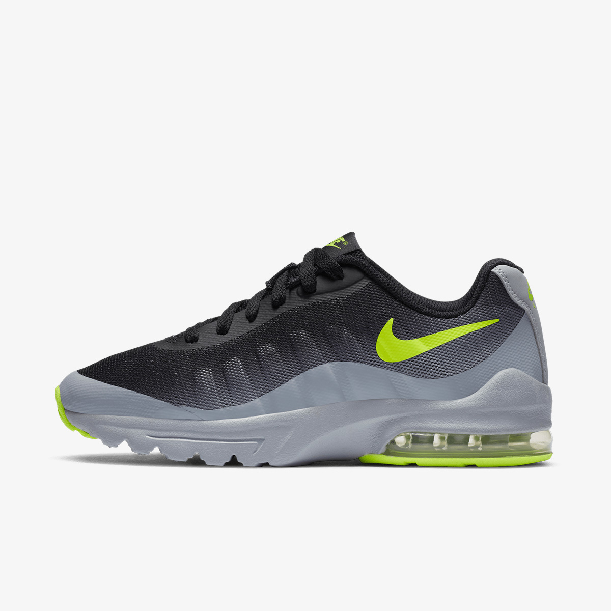 Nike NIKE AIR MAX INVIGOR (GS) | Sport Vision