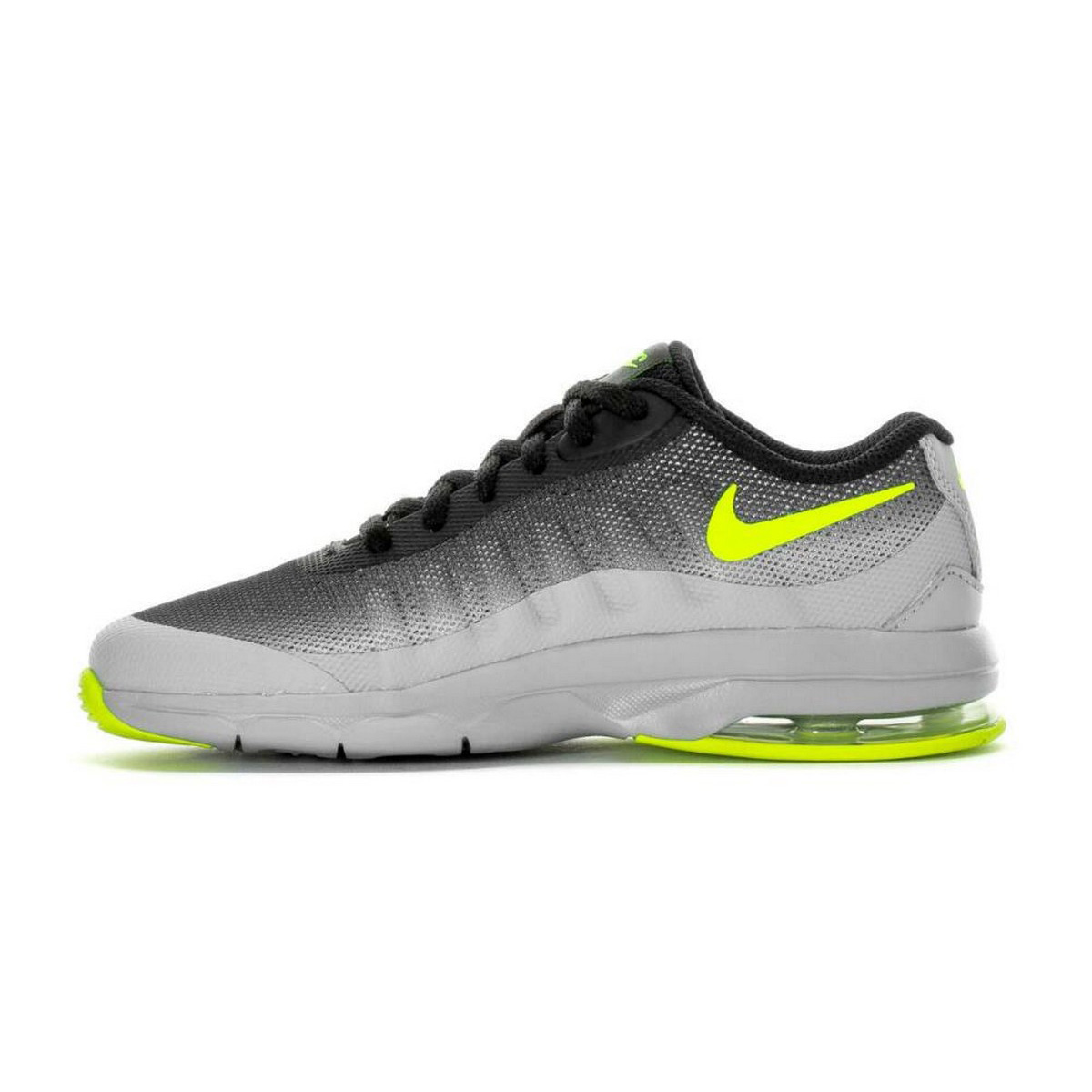 Nike NIKE AIR MAX INVIGOR (PS) | Sport Vision