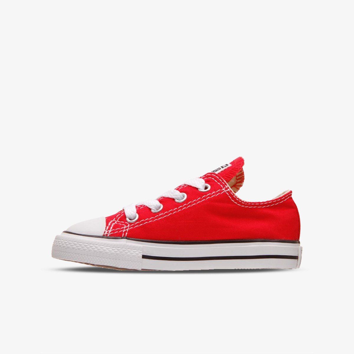 Converse CHUCK TAYLOR ALL STAR | Sport Vision