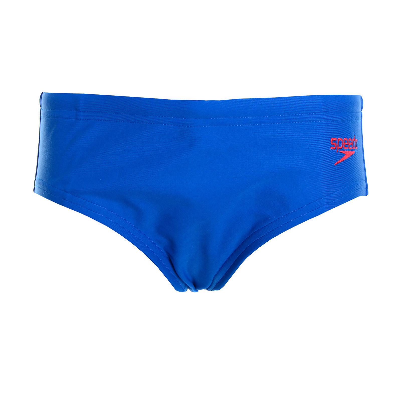 Speedo ESSENTIAL BOYS LOGO BRIEF | Sport Vision