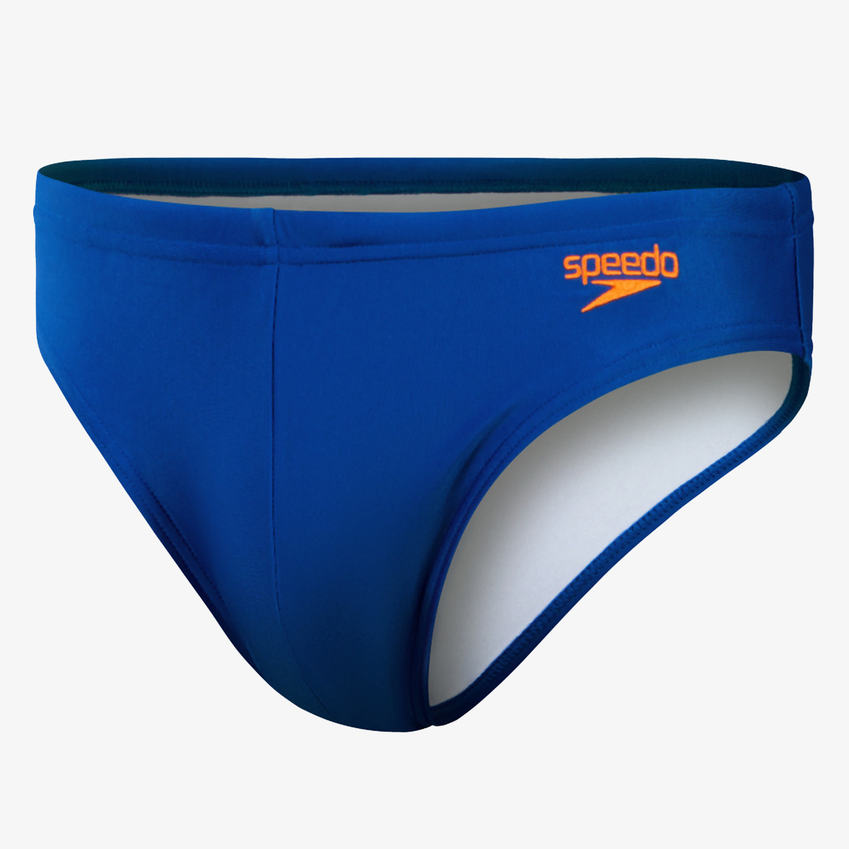 Speedo Solar | Sport Vision