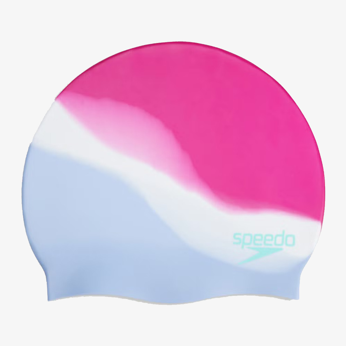 Speedo Multi colour | Sport Vision
