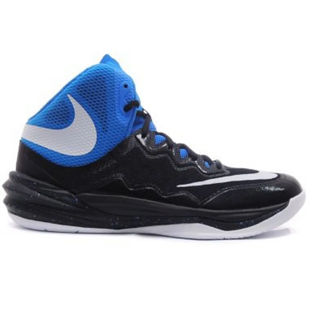 Nike NIKE PRIME HYPE DF II | Sport Vision