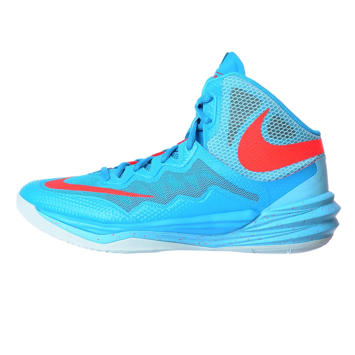 Nike NIKE PRIME HYPE DF II | Sport Vision
