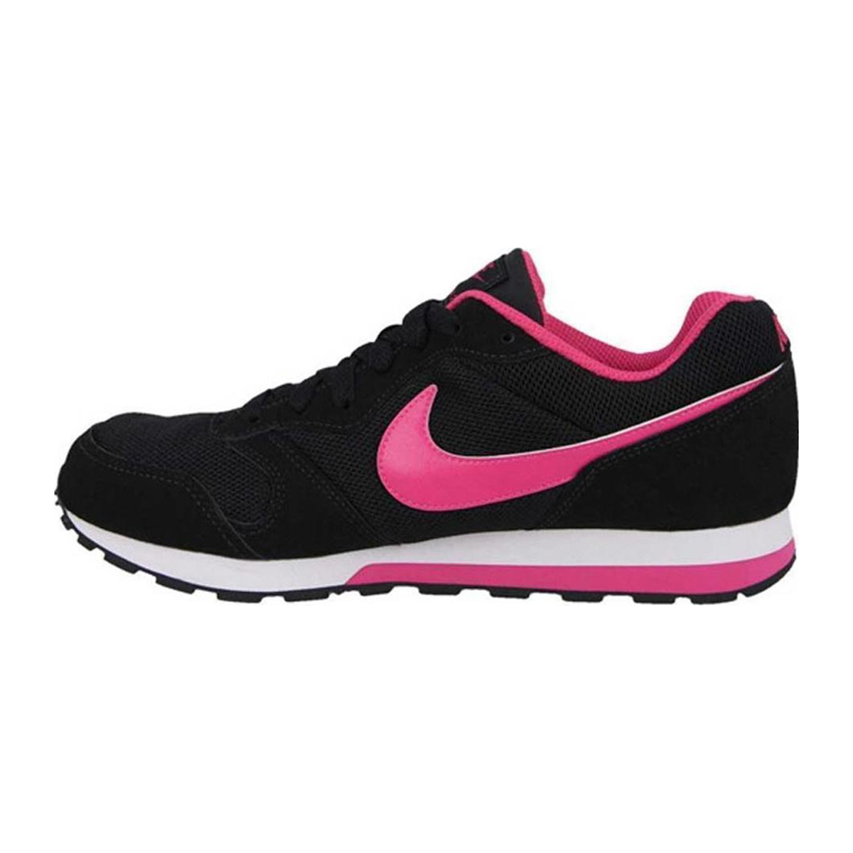 Nike NIKE MD RUNNER 2 (GS) | Sport Vision