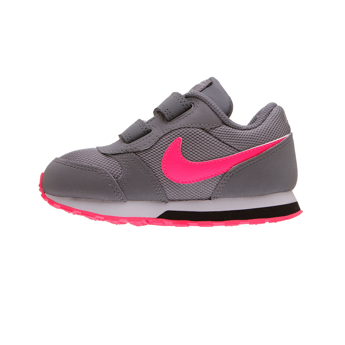 Nike NIKE MD RUNNER 2 (TDV) | Sport Vision