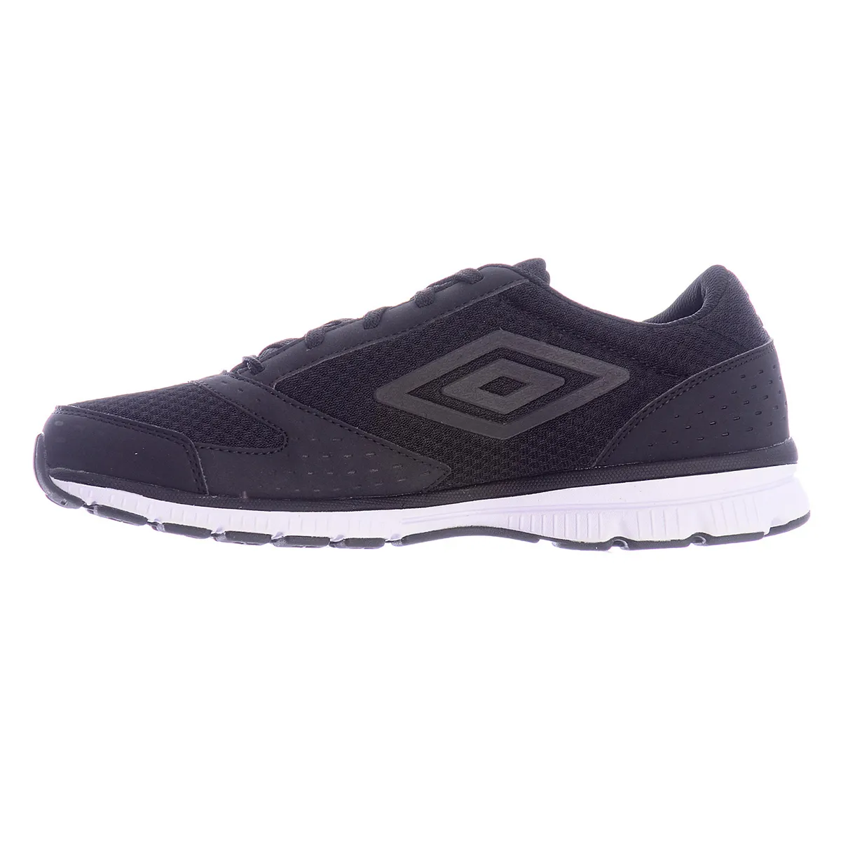 Umbro UMBRO RUNNER | Sport Vision