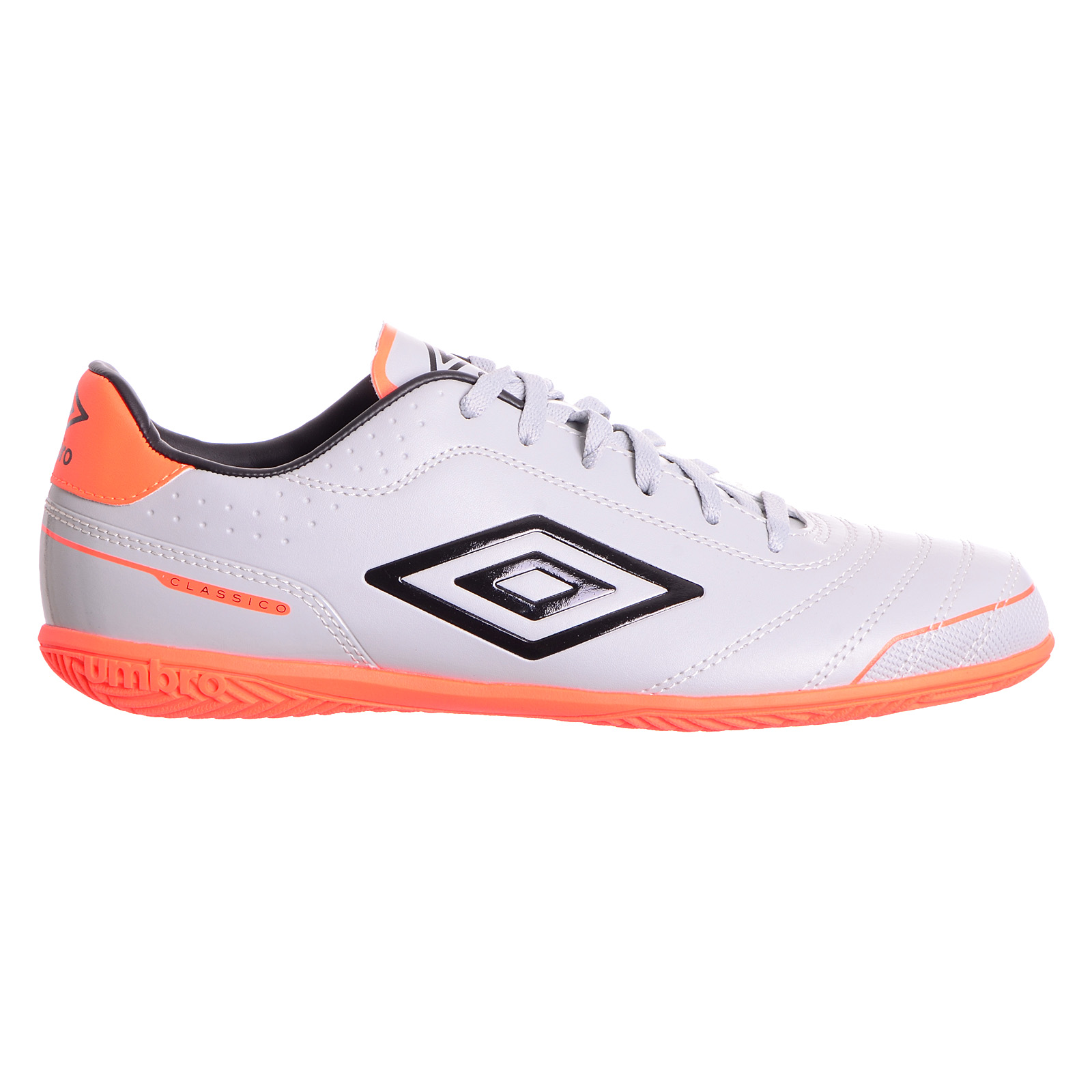 Umbro UMBRO CLASSICO 3 IC | Sport Vision